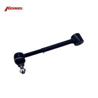 China 65mm Height Tie Rod End 48710-22300 for Lexus MARK 2 GX90 within KEMMEX CE01000 OUTER for sale
