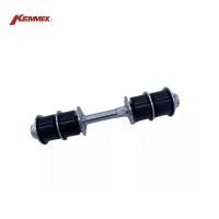 China K9 CL0402 Rear Stabilizer Link for MITSUBISHI CHALLENGER NATIVA RVR MR555883 MR586053 for sale