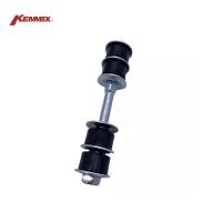 China K9 CL0402 Rear Stabilizer Link for MITSUBISHI CHALLENGER NATIVA RVR MR555883 MR586053 for sale