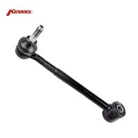 China 65mm Height Tie Rod End 48710-22300 for Lexus MARK 2 GX90 within KEMMEX CE01000 OUTER for sale