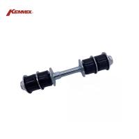 China K9 CL0402 Rear Stabilizer Link for MITSUBISHI CHALLENGER NATIVA RVR MR555883 MR586053 for sale