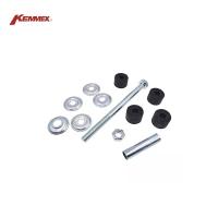 China K9 CL0402 Rear Stabilizer Link for MITSUBISHI CHALLENGER NATIVA RVR MR555883 MR586053 for sale