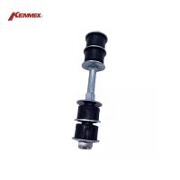 China K9 CL0402 Rear Stabilizer Link for MITSUBISHI CHALLENGER NATIVA RVR MR555883 MR586053 for sale