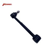 China 65mm Height Tie Rod End 48710-22300 for Lexus MARK 2 GX90 within KEMMEX CE01000 OUTER for sale