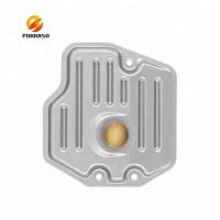 China 1999-2003 Lexus RX300 1999-2001 ES300 2005-2010 Scion tC 2008-2014 xB Transmission Filter for sale