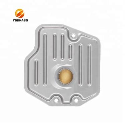 China 1999-2003 Lexus RX300 1999-2001 ES300 2005-2010 Scion tC 2008-2014 xB Transmission Filter for sale