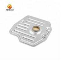 China 1999-2003 Lexus RX300 1999-2001 ES300 2005-2010 Scion tC 2008-2014 xB Transmission Filter for sale
