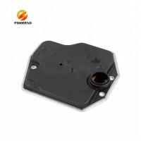China 1999-2003 Lexus RX300 1999-2001 ES300 2005-2010 Scion tC 2008-2014 xB Transmission Filter for sale