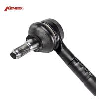 China 65mm Height Tie Rod End 48710-22300 for Lexus MARK 2 GX90 within KEMMEX CE01000 OUTER for sale