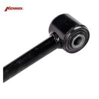 China 65mm Height Tie Rod End 48710-22300 for Lexus MARK 2 GX90 within KEMMEX CE01000 OUTER for sale