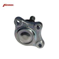 China MB860830 Ball Joint for PAJERO SPORT I/L200 Triton 4D56 K74T V32 V43 V44 V45 V46 1996- for sale