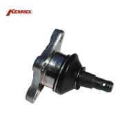 China MB860830 Ball Joint for PAJERO SPORT I/L200 Triton 4D56 K74T V32 V43 V44 V45 V46 1996- for sale