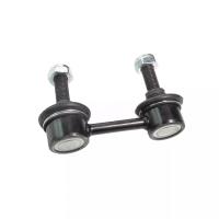 China Original std size 20470-SA011 KEMMEX CL0537 REAR Stabilizer Link for SUBARU FORESTER SG5 for sale