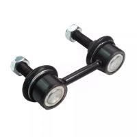 China Original std size 20470-SA011 KEMMEX CL0537 REAR Stabilizer Link for SUBARU FORESTER SG5 for sale