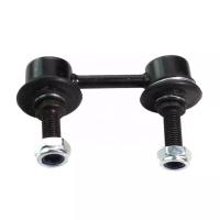 China Original std size 20470-SA011 KEMMEX CL0537 REAR Stabilizer Link for SUBARU FORESTER SG5 for sale