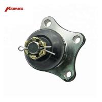 China MB860830 Ball Joint for PAJERO SPORT I/L200 Triton 4D56 K74T V32 V43 V44 V45 V46 1996- for sale