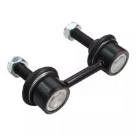 China Original std size 20470-SA011 KEMMEX CL0537 REAR Stabilizer Link for SUBARU FORESTER SG5 for sale