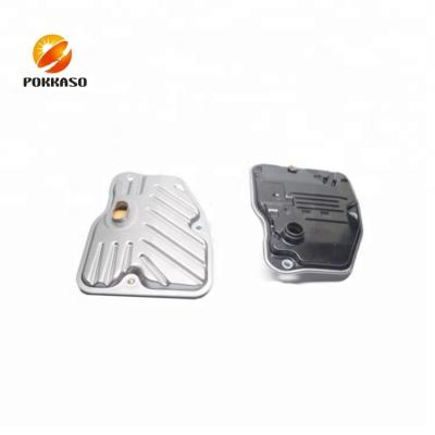 China K313 CVT Automatic Transmission Filter for Toyota Corrola Altis 2013 up at Affordable for sale