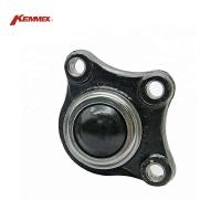 China MB860830 Ball Joint for PAJERO SPORT I/L200 Triton 4D56 K74T V32 V43 V44 V45 V46 1996- for sale