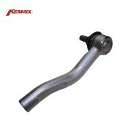 China KEMMEX CE0732R OUTER  Tie rod end 45046-09631 For TOYOTA YARIS VIOS NCP92 for sale