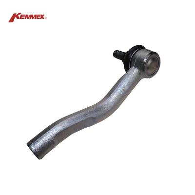 China KEMMEX CE0732R OUTER  Tie rod end 45046-09631 For TOYOTA YARIS VIOS NCP92 for sale