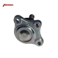 China MB860830 Ball Joint for PAJERO SPORT I/L200 Triton 4D56 K74T V32 V43 V44 V45 V46 1996- for sale
