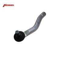 China KEMMEX CE0732R OUTER  Tie rod end 45046-09631 For TOYOTA YARIS VIOS NCP92 for sale