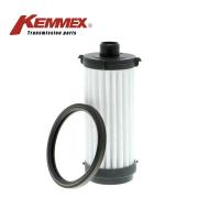 China MERCEDES BENZ W176 W246 C117 724 Kemmex 5180112 A2463772300 Automatic Transmission Filter 15208-HG00J 2463770495 for sale