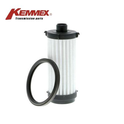 China MERCEDES BENZ W176 W246 C117 724 Kemmex 5180112 A2463772300 Automatic Transmission Filter 15208-HG00J 2463770495 for sale