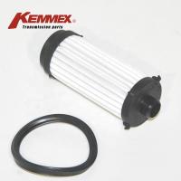 China MERCEDES BENZ W176 W246 C117 724 Kemmex 5180112 A2463772300 Automatic Transmission Filter 15208-HG00J 2463770495 for sale