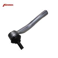 China KEMMEX CE0732R OUTER  Tie rod end 45046-09631 For TOYOTA YARIS VIOS NCP92 for sale