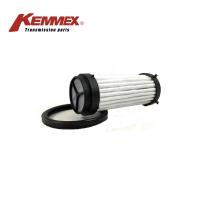China MERCEDES BENZ W176 W246 C117 724 Kemmex 5180112 A2463772300 Automatic Transmission Filter 15208-HG00J 2463770495 for sale