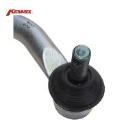 China KEMMEX CE0732R OUTER  Tie rod end 45046-09631 For TOYOTA YARIS VIOS NCP92 for sale