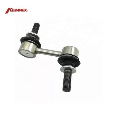 China OUTBACK BR 20420-XA000 KEMMEX CL0538 FRONT Stabilizer Link for SUBARU FORESTER B9 TRIBECA for sale