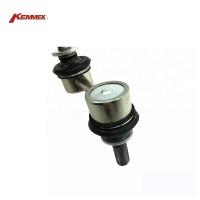 China OUTBACK BR 20420-XA000 KEMMEX CL0538 FRONT Stabilizer Link for SUBARU FORESTER B9 TRIBECA for sale