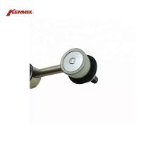 China OUTBACK BR 20420-XA000 KEMMEX CL0538 FRONT Stabilizer Link for SUBARU FORESTER B9 TRIBECA for sale