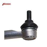 China KEMMEX CE0732R OUTER  Tie rod end 45046-09631 For TOYOTA YARIS VIOS NCP92 for sale