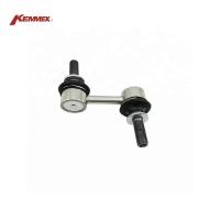 China OUTBACK BR 20420-XA000 KEMMEX CL0538 FRONT Stabilizer Link for SUBARU FORESTER B9 TRIBECA for sale