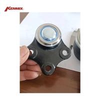 China DD3234300 Ball Joint For Ford FIESTA V JH JD /IKON V/FUSION 2001-2010 with 2S613395AB for sale