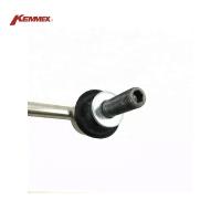 China OUTBACK BR 20420-XA000 KEMMEX CL0538 FRONT Stabilizer Link for SUBARU FORESTER B9 TRIBECA for sale