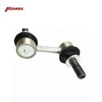 China OUTBACK BR 20420-XA000 KEMMEX CL0538 FRONT Stabilizer Link for SUBARU FORESTER B9 TRIBECA for sale