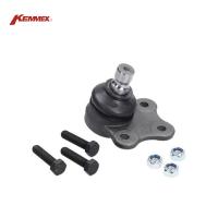 China DD3234300 Ball Joint For Ford FIESTA V JH JD /IKON V/FUSION 2001-2010 with 2S613395AB for sale