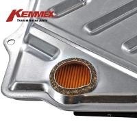 China 1980-1991 Year 722.5 W5A030 Automatic Transmission Filter For Mercedes benz W124 for sale