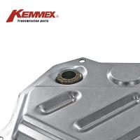 China 1980-1991 Year 722.5 W5A030 Automatic Transmission Filter For Mercedes benz W124 for sale