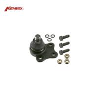 China DD3234300 Ball Joint For Ford FIESTA V JH JD /IKON V/FUSION 2001-2010 with 2S613395AB for sale