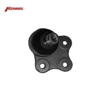 China DD3234300 Ball Joint For Ford FIESTA V JH JD /IKON V/FUSION 2001-2010 with 2S613395AB for sale