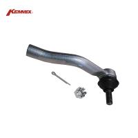 China M15XP1.5 Thread Size KEMMEX CE0732R 45046-09631 Tie Rod End for Toyota Yaris Vios NCP92 for sale