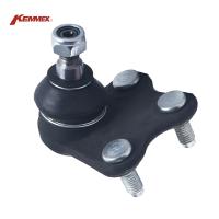 China VW 2010- Year CORDOBA/IBIZA/TOLEDO Lower Ball Joint 6R0407365A 6R0407365B Audi A1 Seat for sale