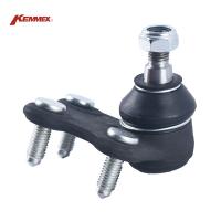 China VW 2010- Year CORDOBA/IBIZA/TOLEDO Lower Ball Joint 6R0407365A 6R0407365B Audi A1 Seat for sale