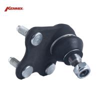 China VW 2010- Year CORDOBA/IBIZA/TOLEDO Lower Ball Joint 6R0407365A 6R0407365B Audi A1 Seat for sale